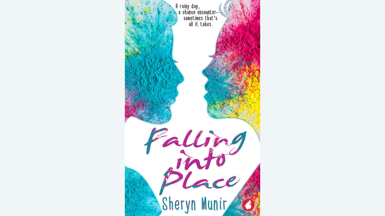 Best College Romance Books: Top 15 College Romance Novels You Can't ...