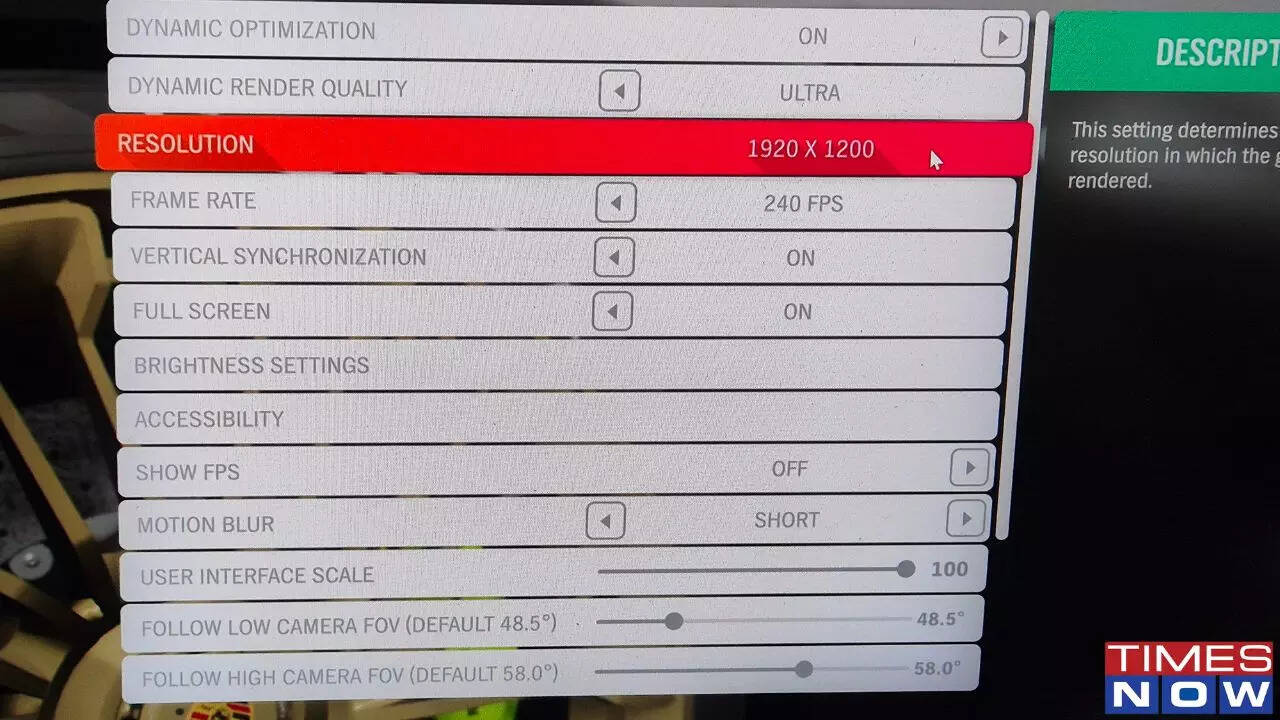 Asus ROG Strix Scar 16 Review: An Expensive, Formidable Beast ...