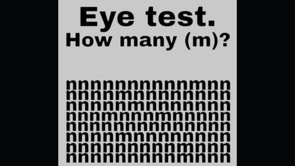 Elon Musk Shared Mind-Bending Optical Visual Illusion; Can You Crack It ...