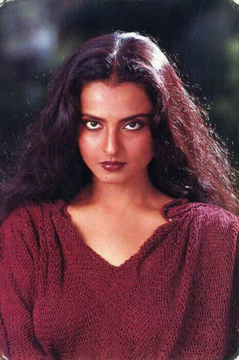 Prem Chopra's Unfiltered Interview: On Rekha, Dharmendra, Mumtaz ...