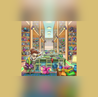 Optical Illusion: Optical Illusion IQ Test: You Have 15 Seconds To Spot ...