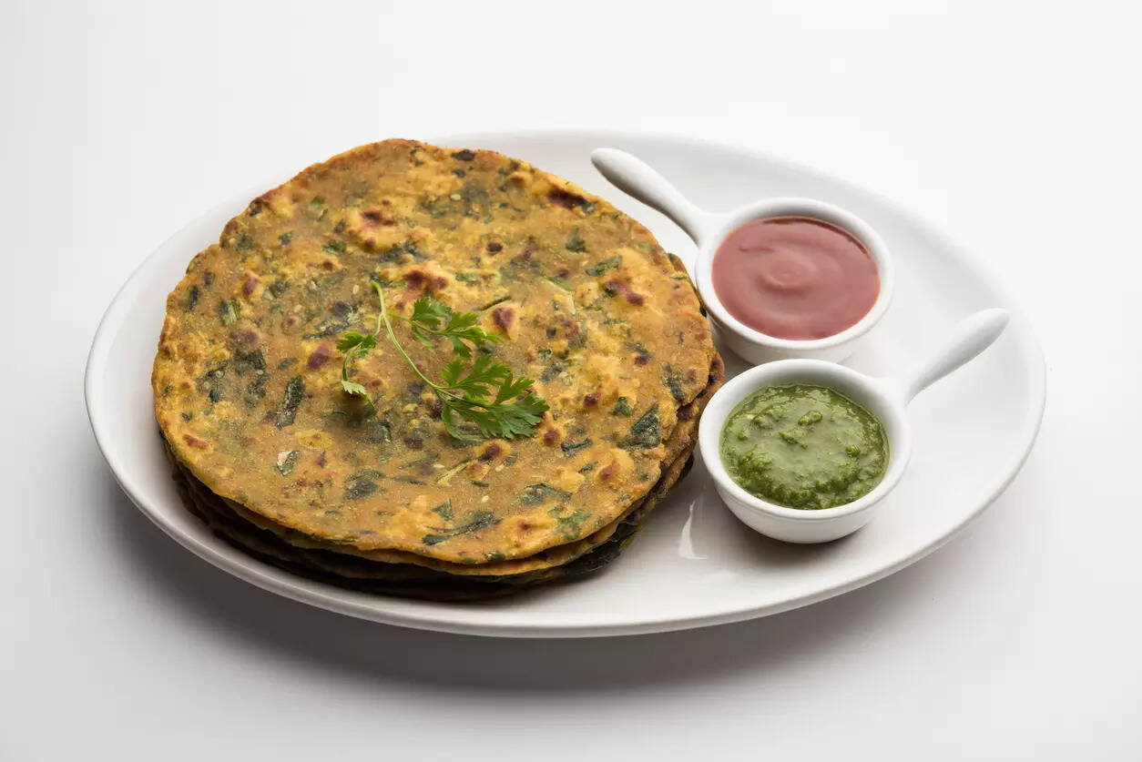 Moringa Recipes Ideas: 7 Recipes To Make With This Superfood | Times Now