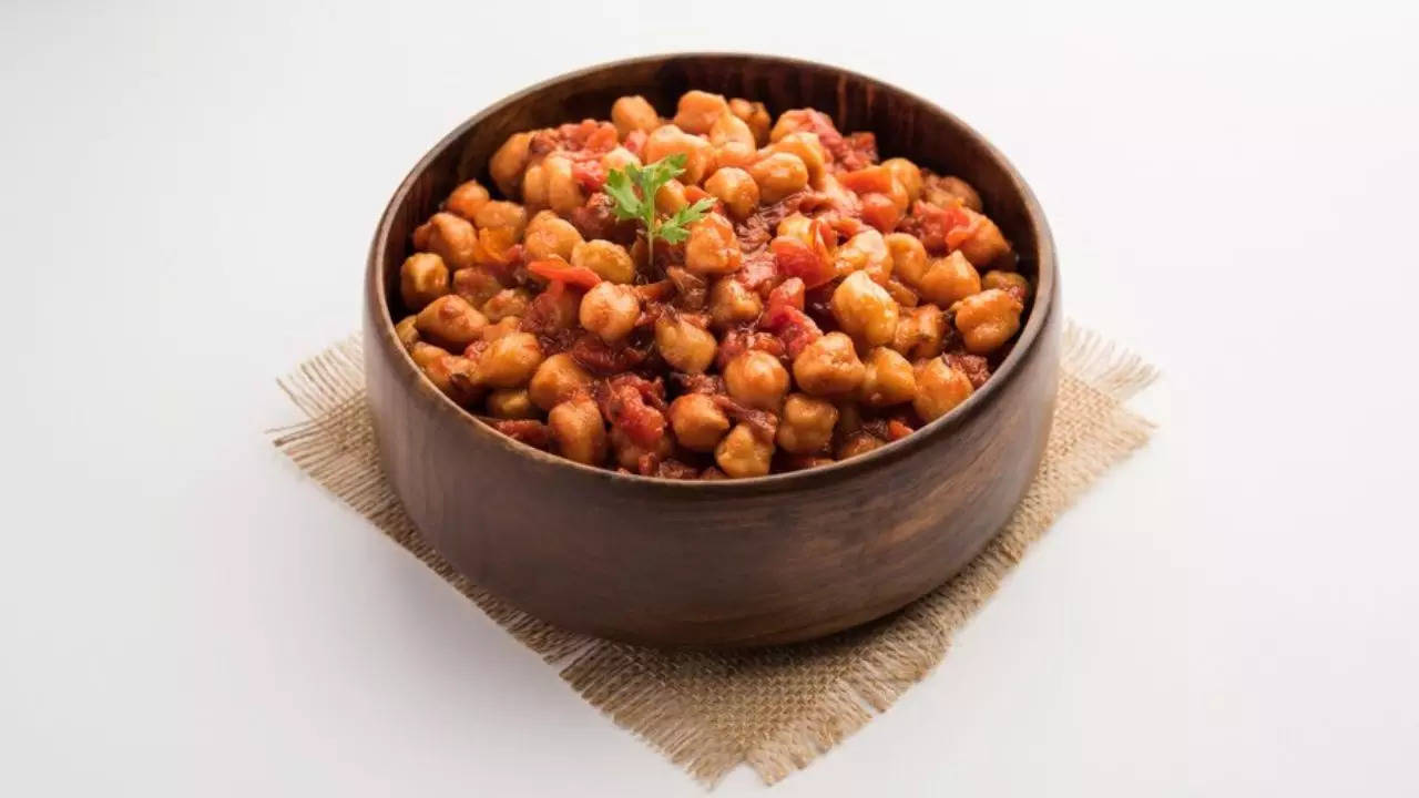 Best Himachal Pradesh Foods: 8 Himachali Dishes From Siddu To Chaa ...