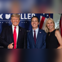 Hardik Patel : Latest News, Hardik Patel Videos and Photos - Times Now