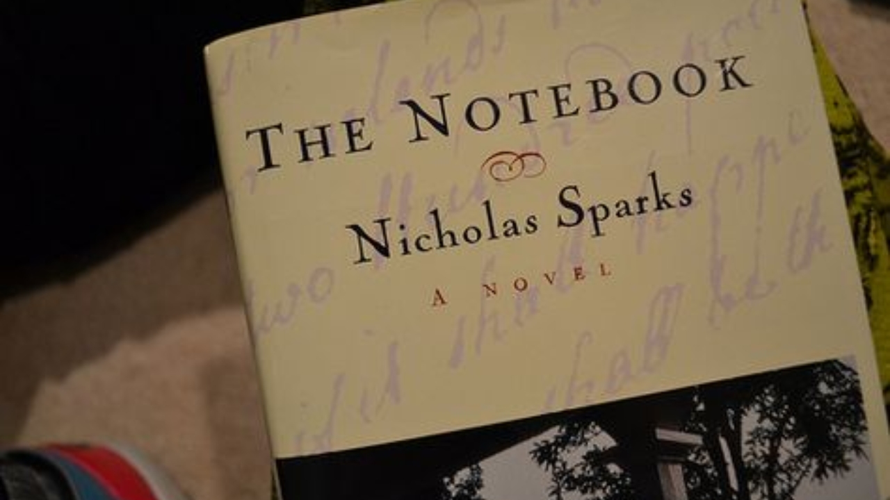 20 Most Heartbreaking Books Of All Time | Times Now