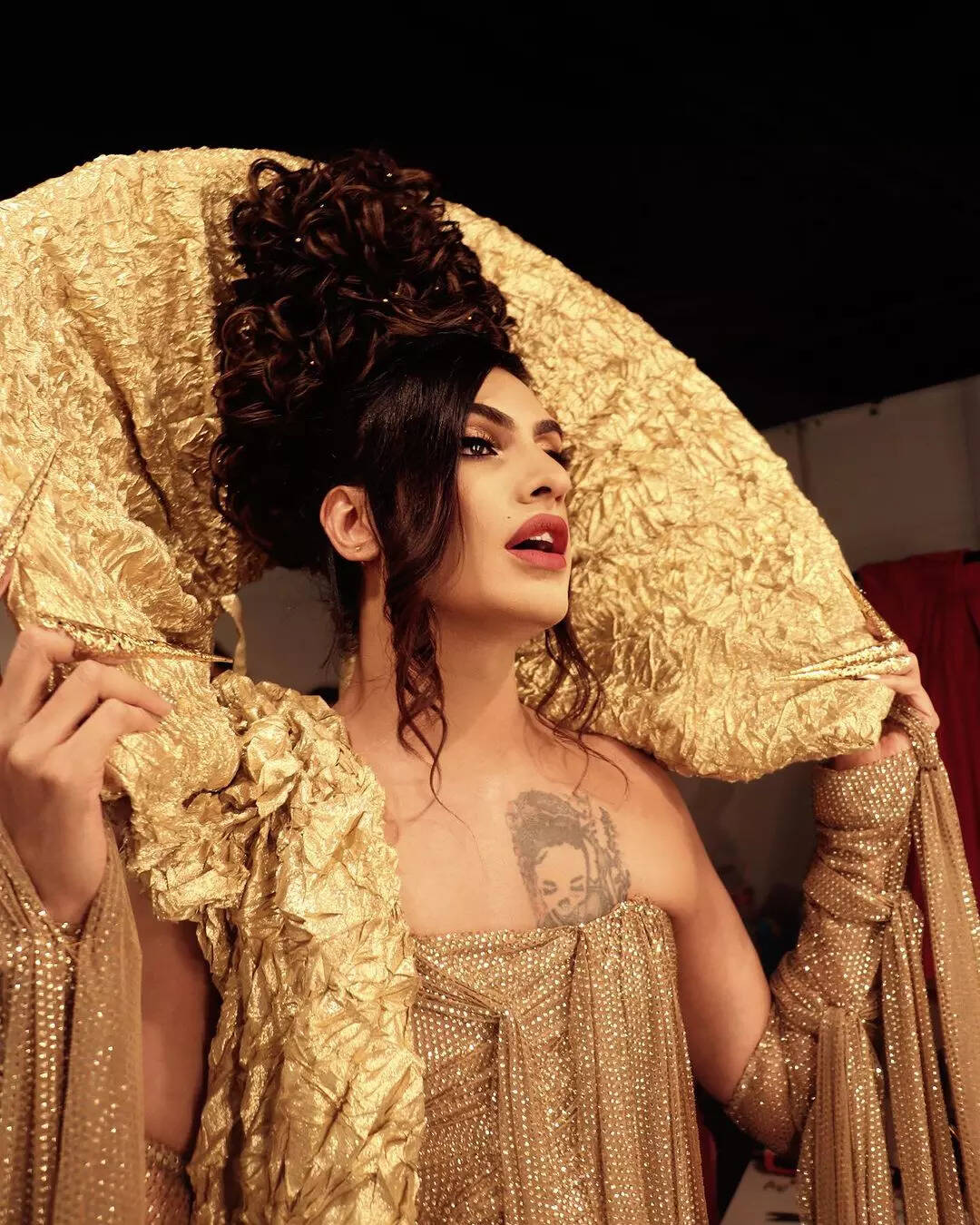 Sushant Divgikar Interview: Sushant Divgikar On Queer Representation In ...