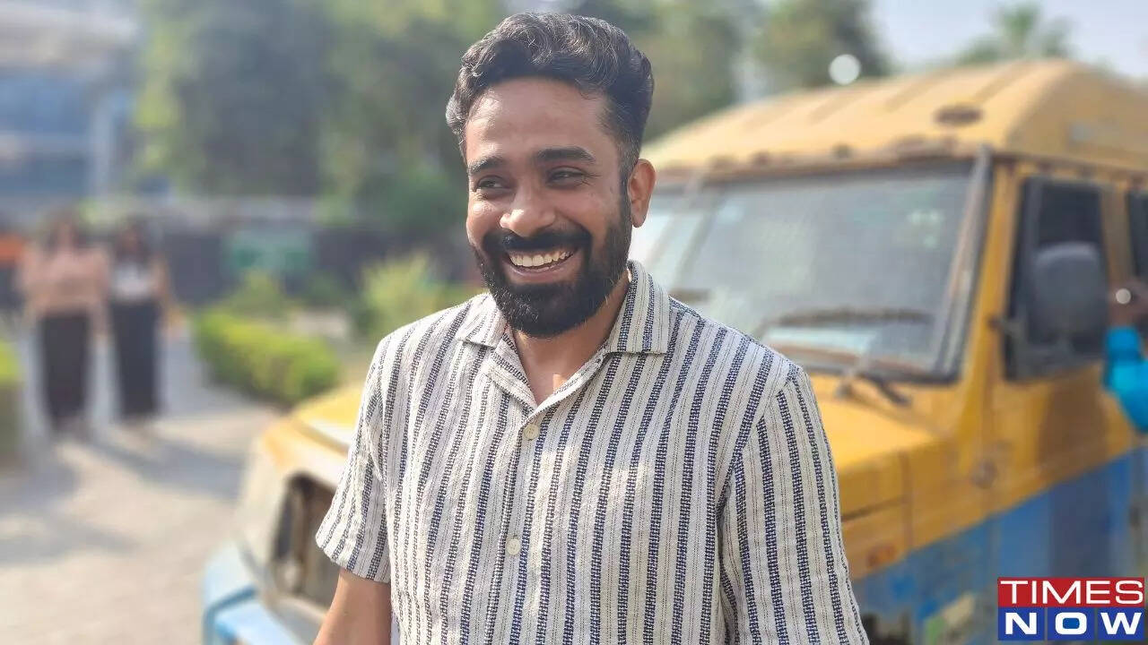 Samsung Galaxy A35 Review: 4 Reasons To Buy, 2 To Skip | Technology ...