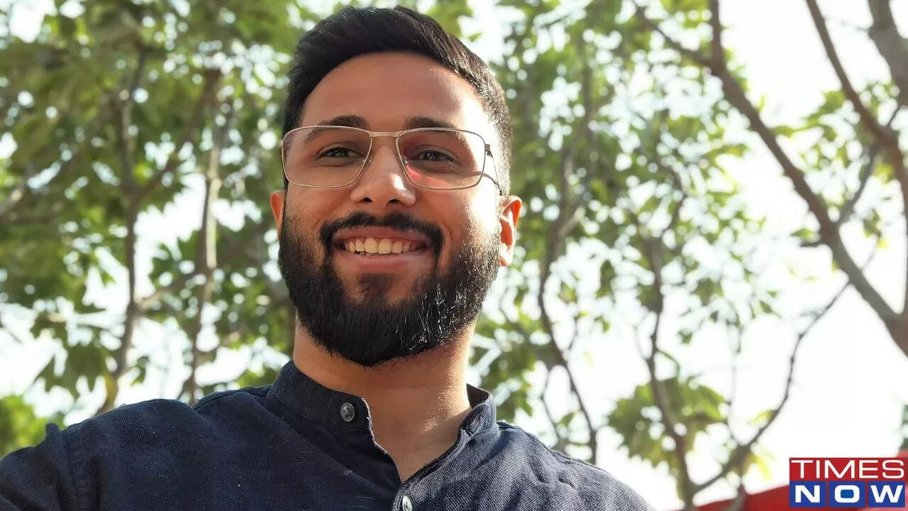 Samsung Galaxy A35 Review: 4 Reasons To Buy, 2 To Skip | Technology ...