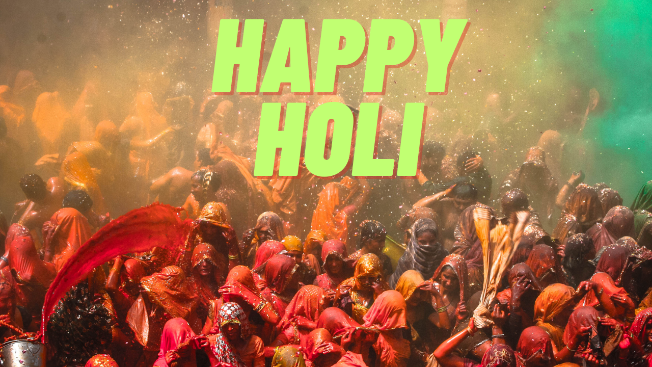 Holika Dahan 2024 Shubh Muhurat: Puja Vidhi, Samagri and Significance ...