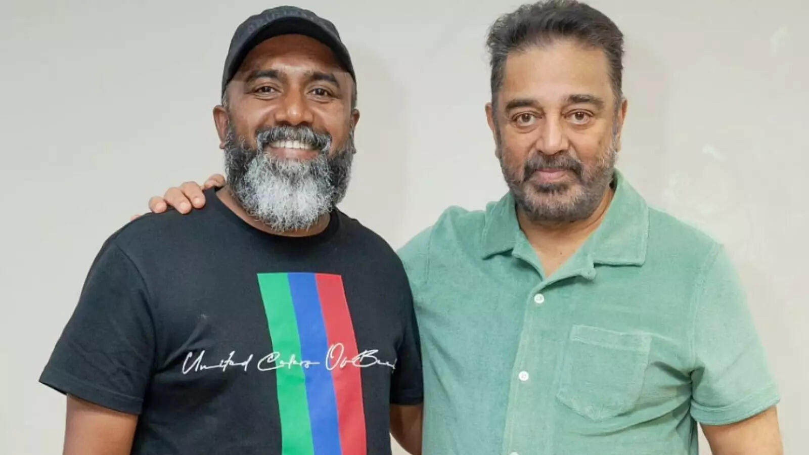 Ajayan Chalissery: Manjummel Boys Has Shown People What Production ...