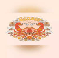 Cancer Horoscope Today, January 23, 2024: Your Day Will Be Filled With ...