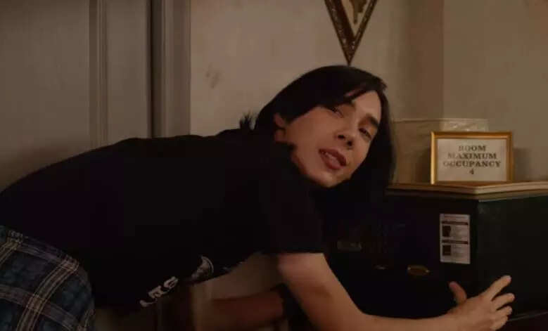 Charlie Wright Says about Diary Of A Wimpy Kid Film Ruined His Career, He Became A 'Worldwide ...