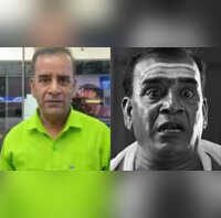 11th Admissions : Latest News, 11th Admissions Videos and Photos ...