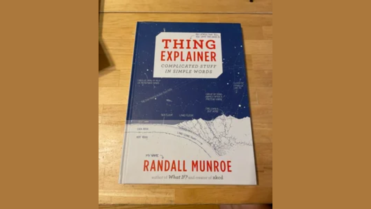 Books Recommended By Naval Ravikant: 20 Life-Changing Books Recommended ...