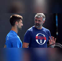 Pickleball News: Latest Pickleball News Updates, Event Headlines, Live ...