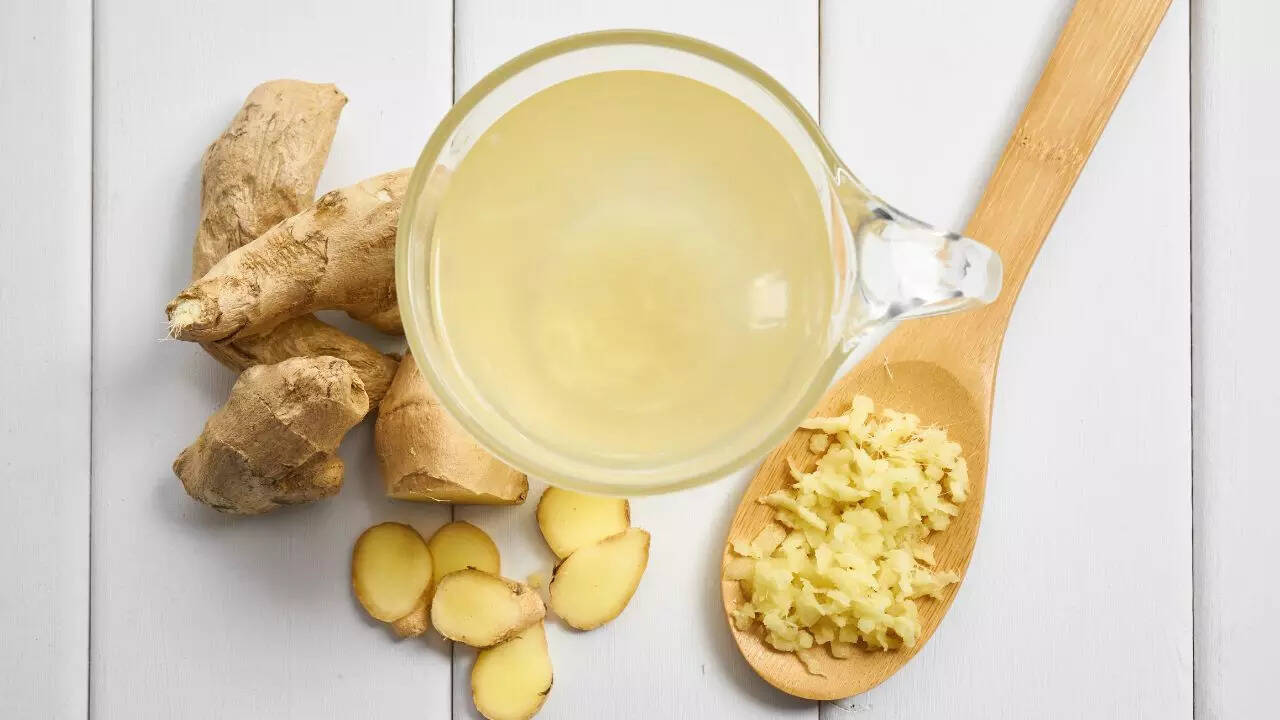 Causes of Bloating | From Peppermint Tea To Fennel Tea: 7 Best Teas To ...