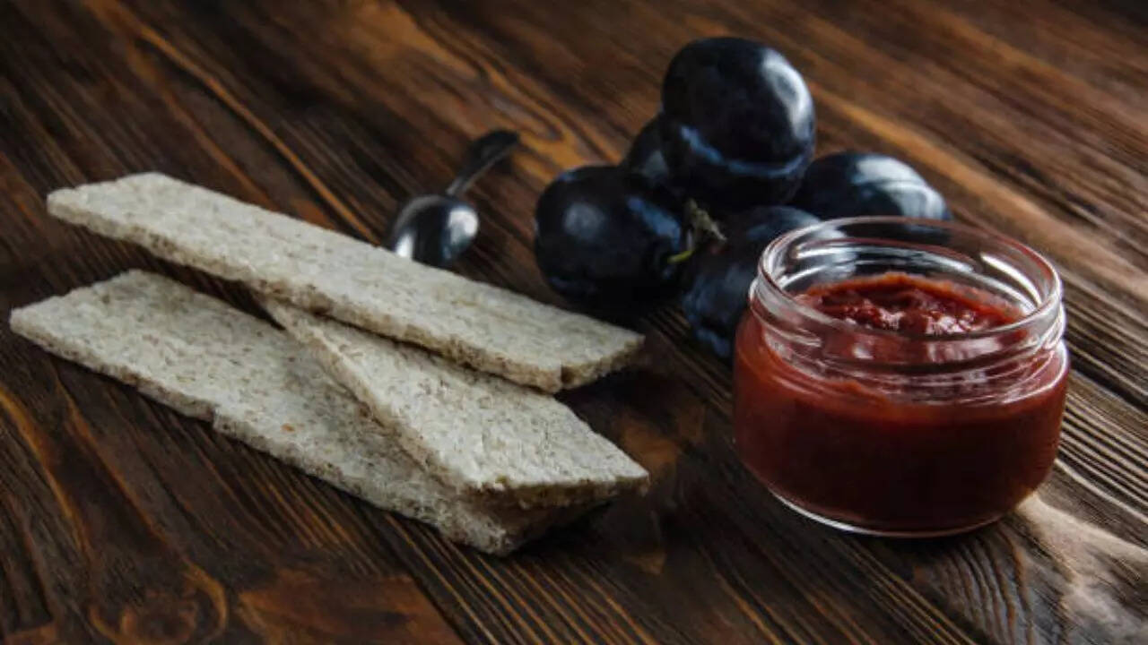 Jam To Gin, Indulge In The Jamun Goodness This Summer | Times Now