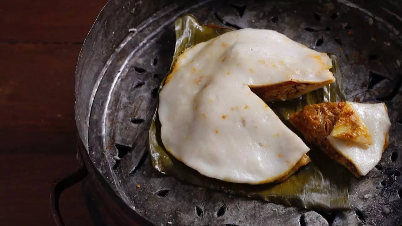 Ramadan: The Forgotten Ramadan Dishes Of Kerala’s Mappila Muslim ...