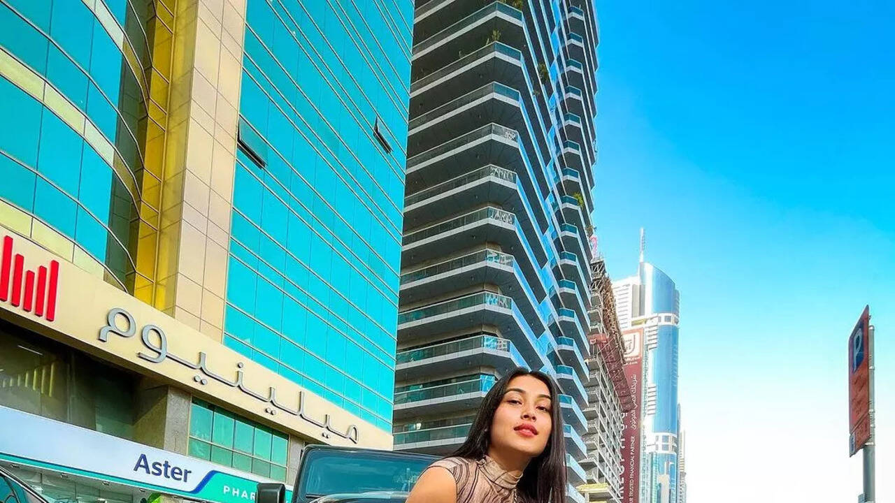 Splitsvilla X5: 21 Contestants Of Sunny Leone-Tanuj Virwani’s Show