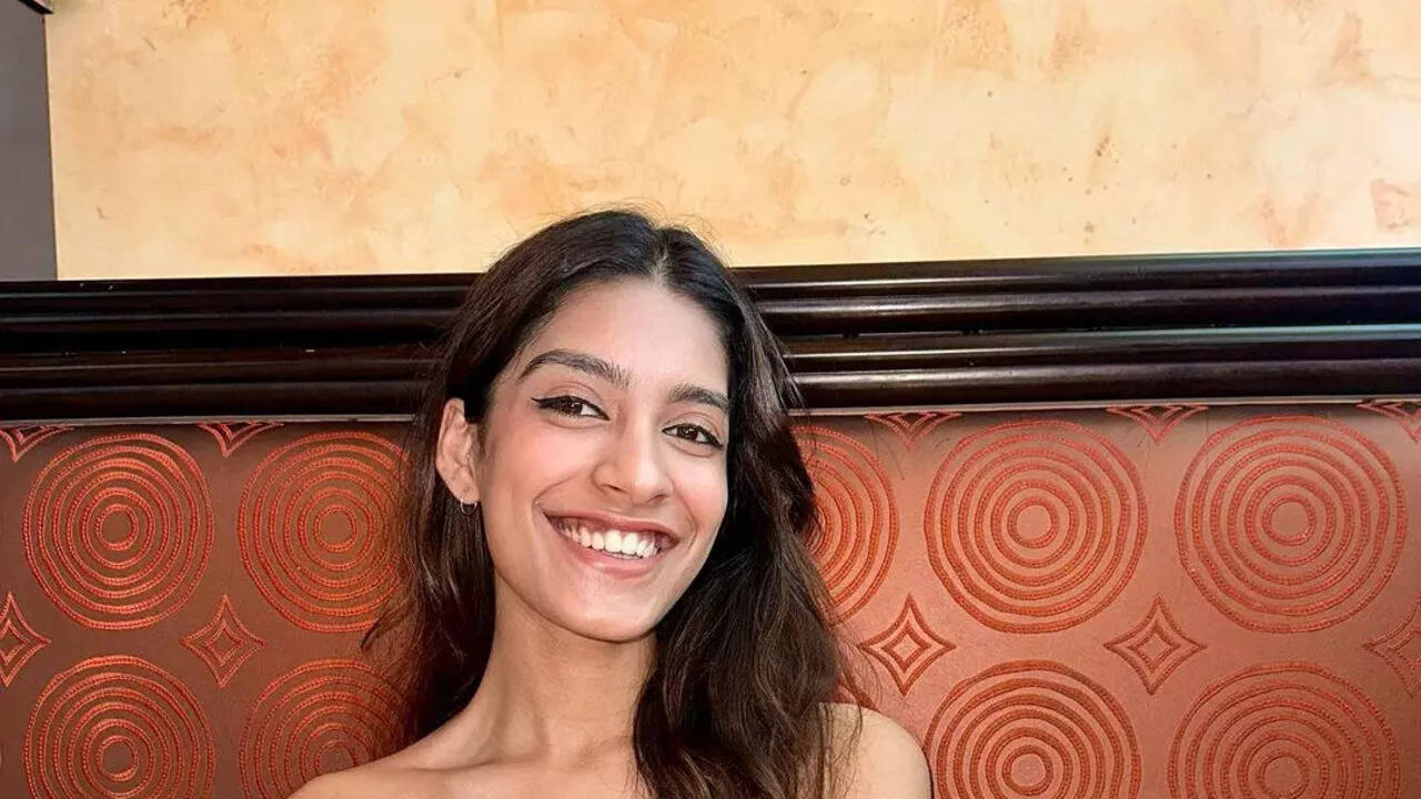 Splitsvilla X5: 21 Contestants Of Sunny Leone-Tanuj Virwani’s Show