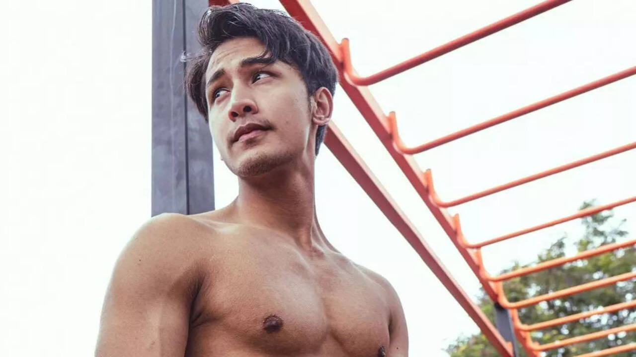 Splitsvilla X5: 21 Contestants Of Sunny Leone-Tanuj Virwani’s Show