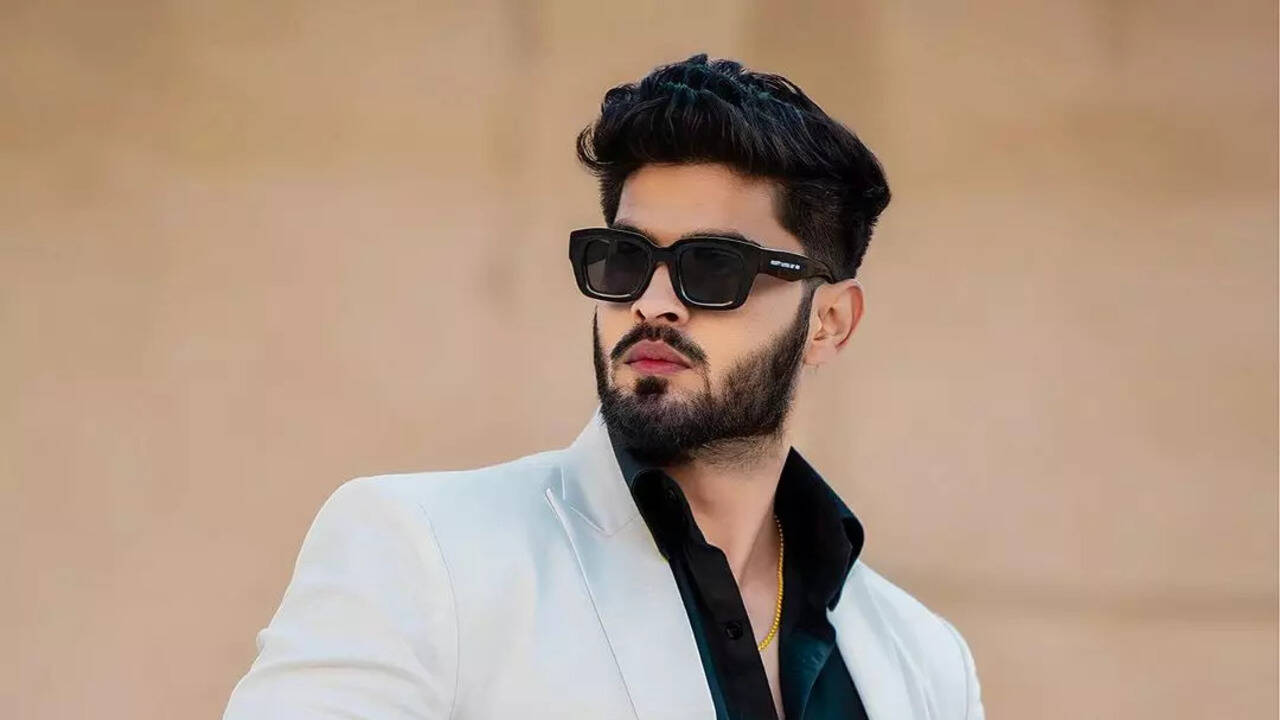 Splitsvilla X5: 21 Contestants Of Sunny Leone-Tanuj Virwani’s Show