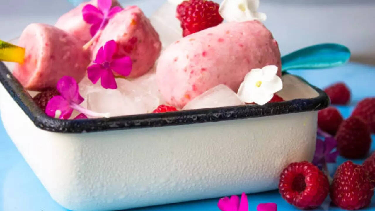 Homemade Kulfi Recipe: 8 Fruits Kulfi Recipe To Try This Summer At Home ...