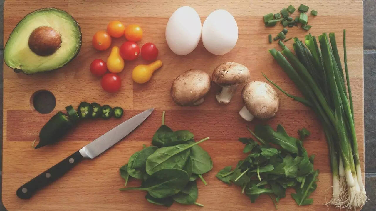 Science Behind Taste Sensation: The Difference Between Taste And ...