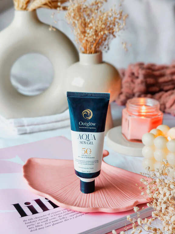 Summer Vacation 2024: Must-Have Sunscreens for All Skin Types ...