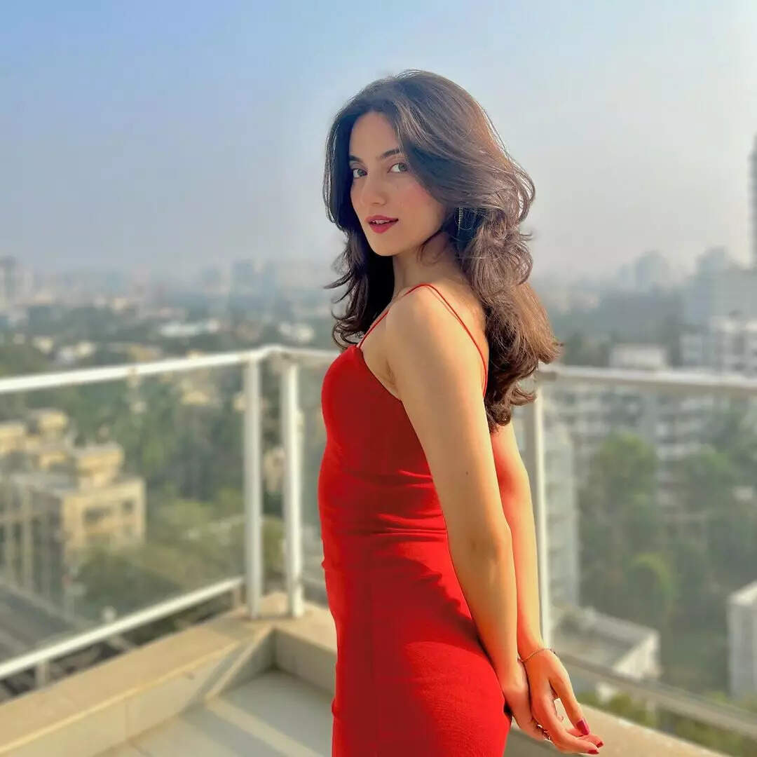 Pratibha Ranta: Jaise Ram-Leela Mein Deepika Thi... : Pratibha Ranta On ...