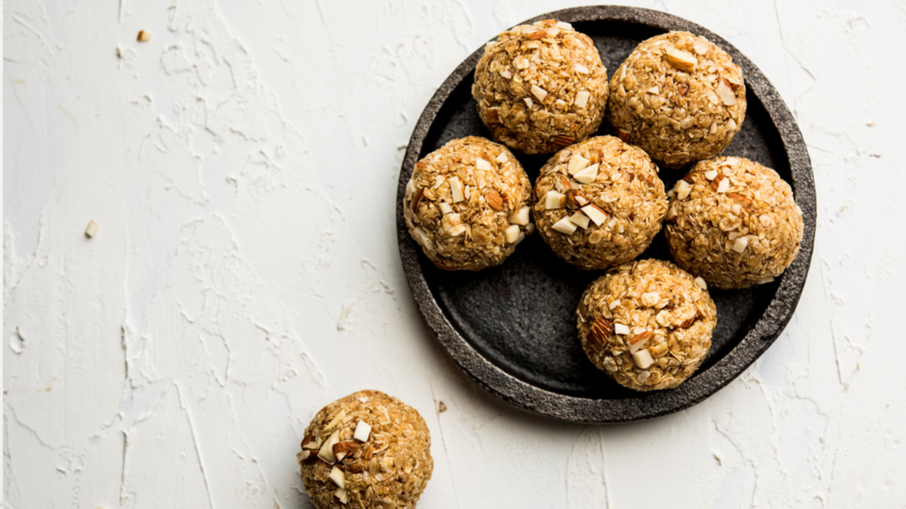 Oat Desserts Recipes: 7 Indian Lip Smacking Desserts Recipes To Make ...