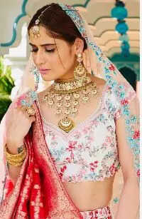 Arti Singh Wedding: Arti Singh, Dipak Chauhan To Get Married On THIS ...