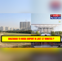 Noida News- Noida News Today, Noida Latest News and Headlines