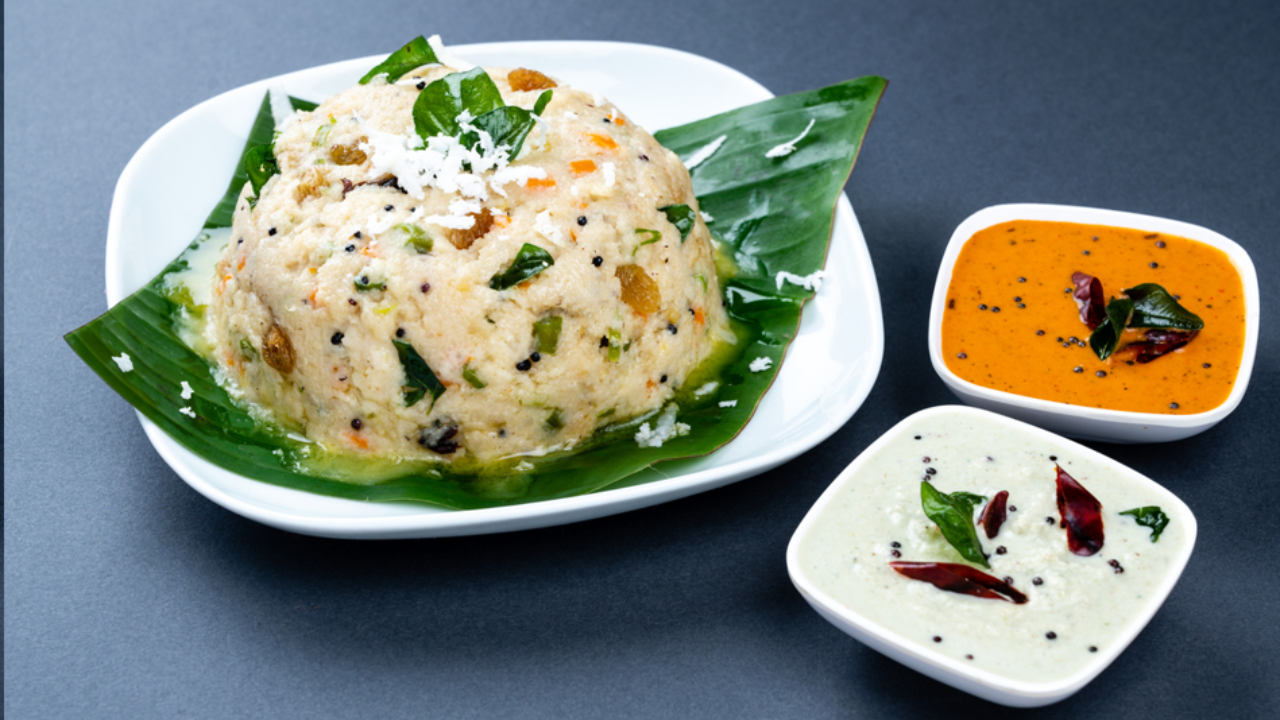 Best Dishes To Serve With Sambar, From Dosa to Masala Vada | Food News ...
