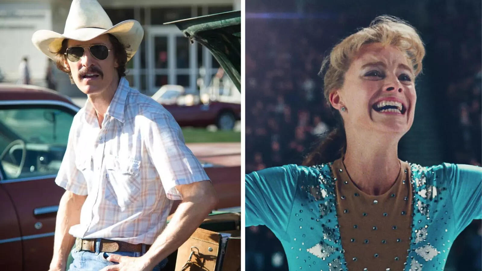 The Dying Superhero Genre In Hollywood And What's Next | Times Now