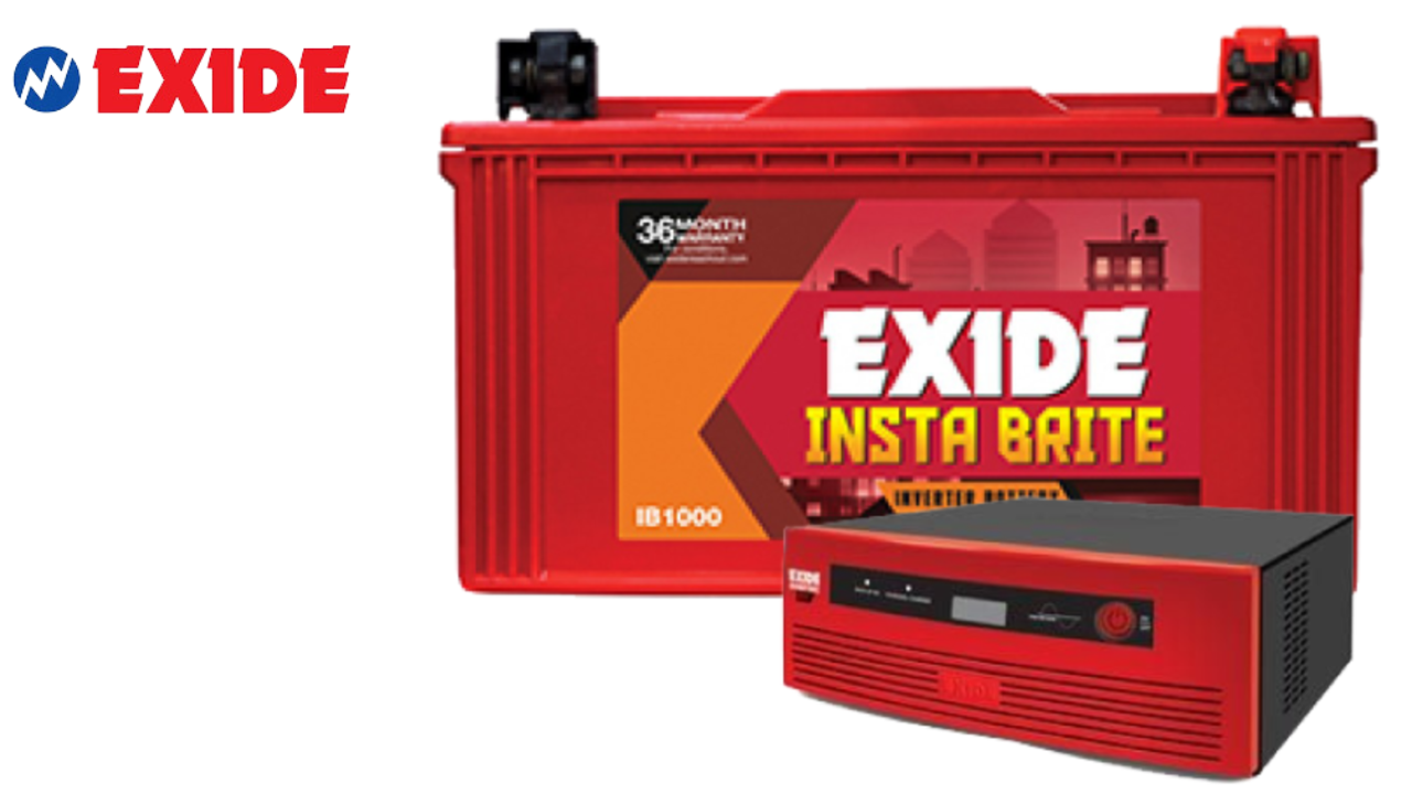 Stocks To Buy Today: Money-Making Ideas: Tata Motors, Maruti Suzuki, Exide Industries, L&T And ...