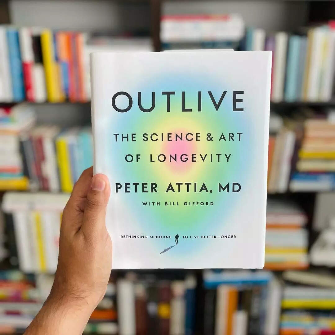 12 Best Non-Fiction Books For Personal Growth in 2024 | Features News ...