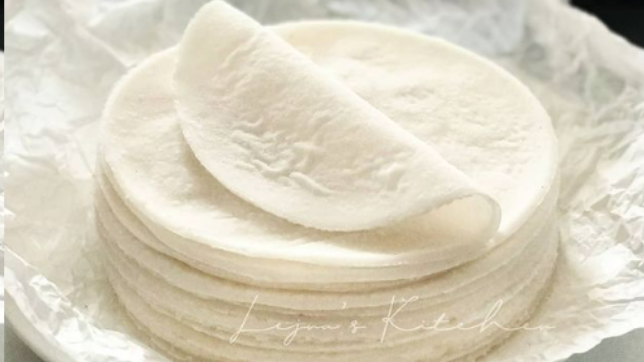 Biryani To Unnakya: 8 Malabar Dishes To Prepare During Eid al-Fitr ...