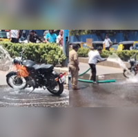 Noida News- Noida News Today, Noida Latest News and Headlines