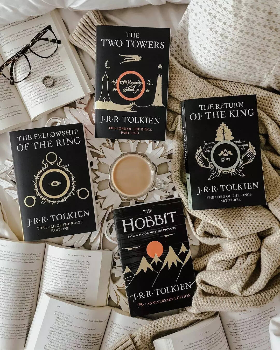 Best Books For Men:12 Highly Recommended Books For Men On Personal ...