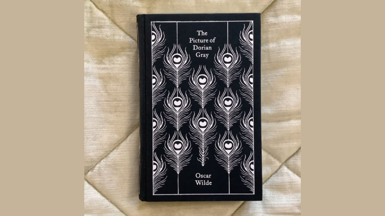 Real Life Book Characters: 10 Classic Fictional Characters That Are ...