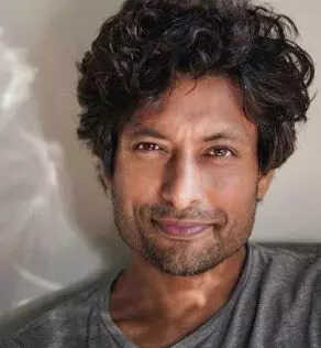 Indraneil Sengupta Breaks Silence On His Divorce With Ex-Wife Barkha ...