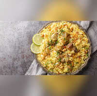 Eid-al-Fitr 2024: 8 Festive Dishes Eaten Around India | Food News News ...