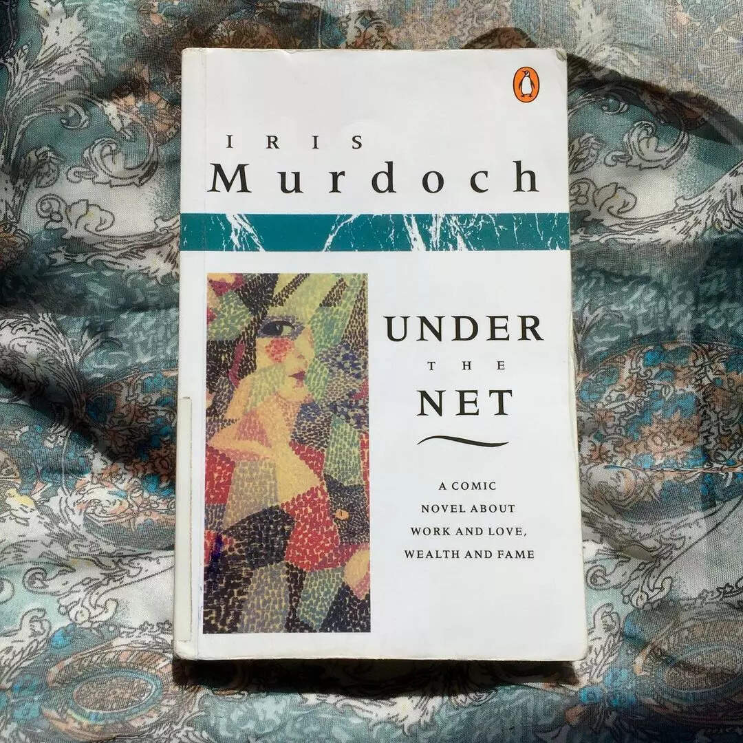 10 Underrated Classic Books That Deserve More Recognition | Features ...