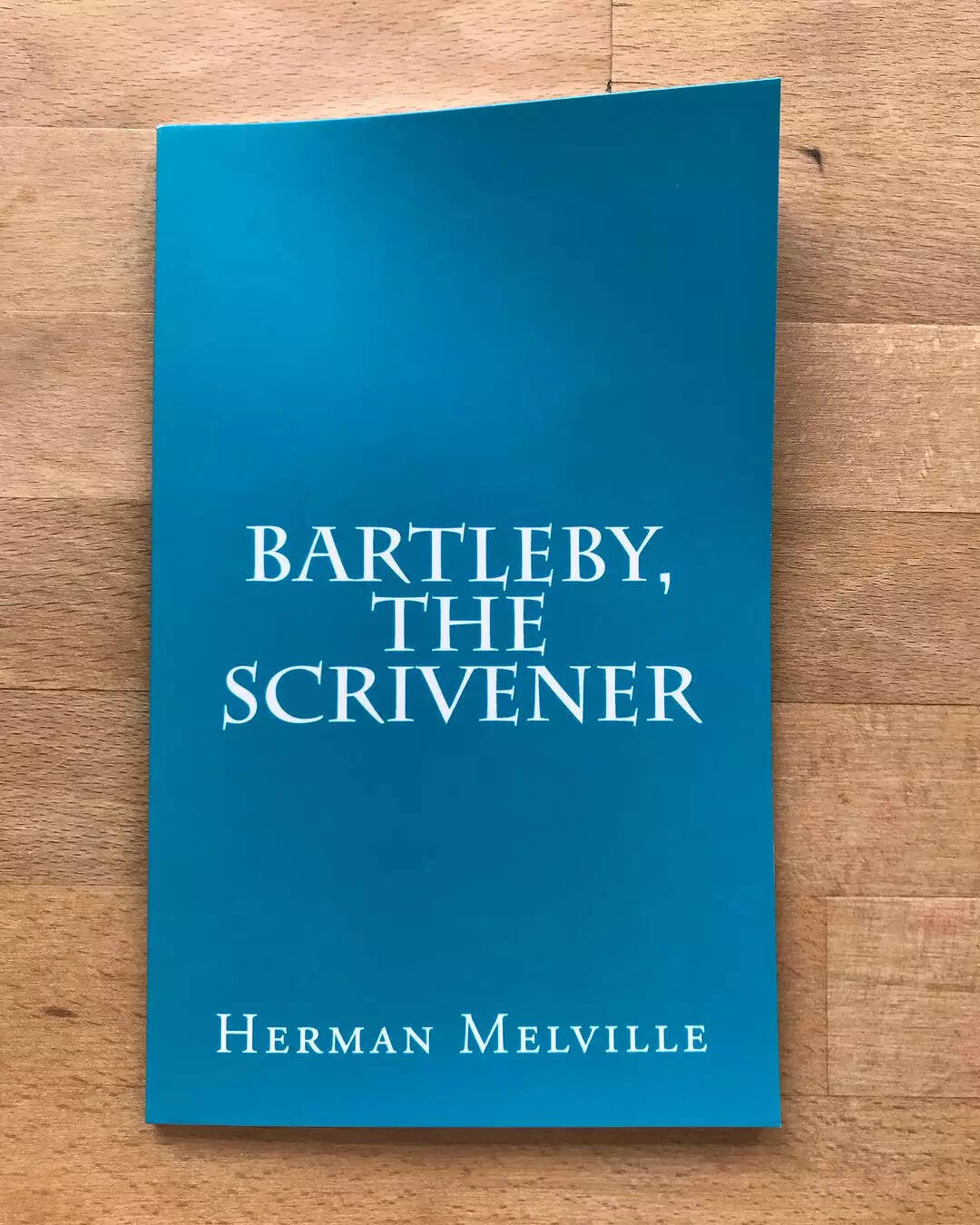 10 Underrated Classic Books That Deserve More Recognition | Features ...