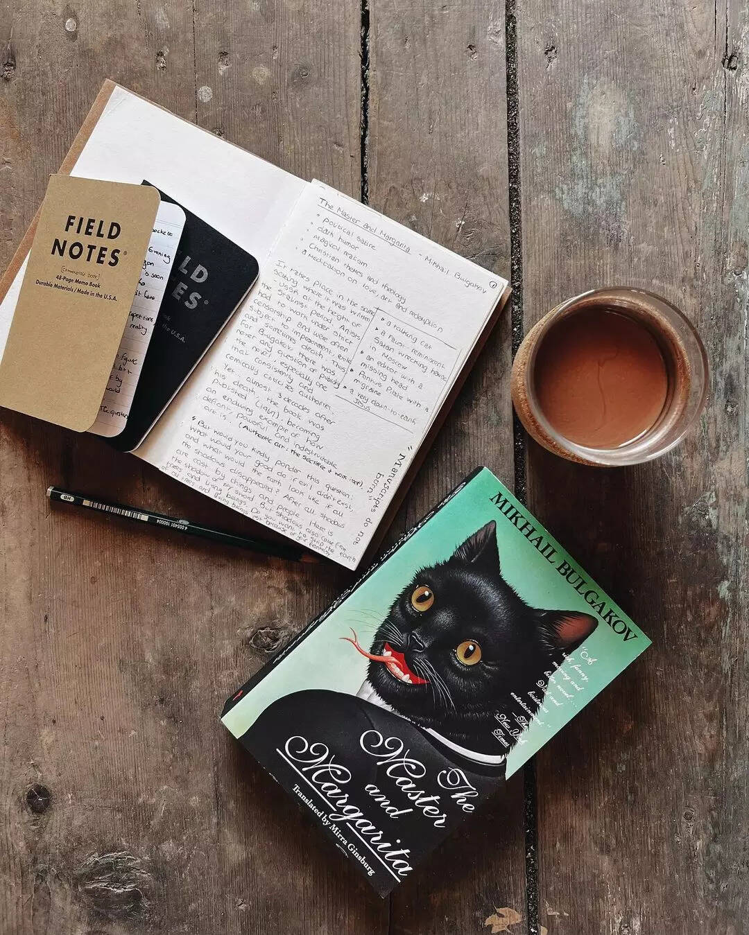 10 Underrated Classic Books That Deserve More Recognition | Features ...