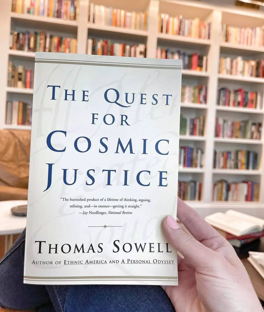 20 Books By Ben Shapiro That will Change your life | Features News ...