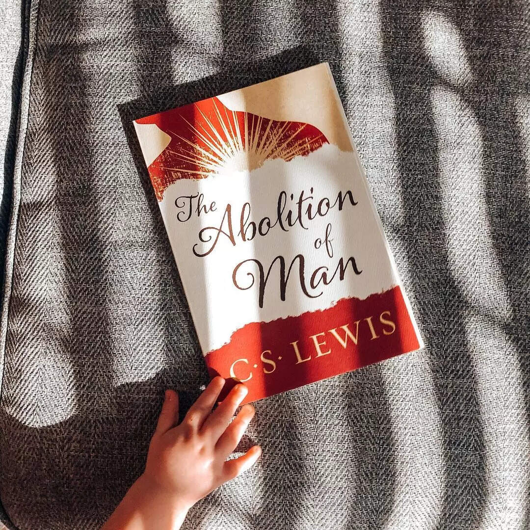 20 Books By Ben Shapiro That will Change your life | Features News ...