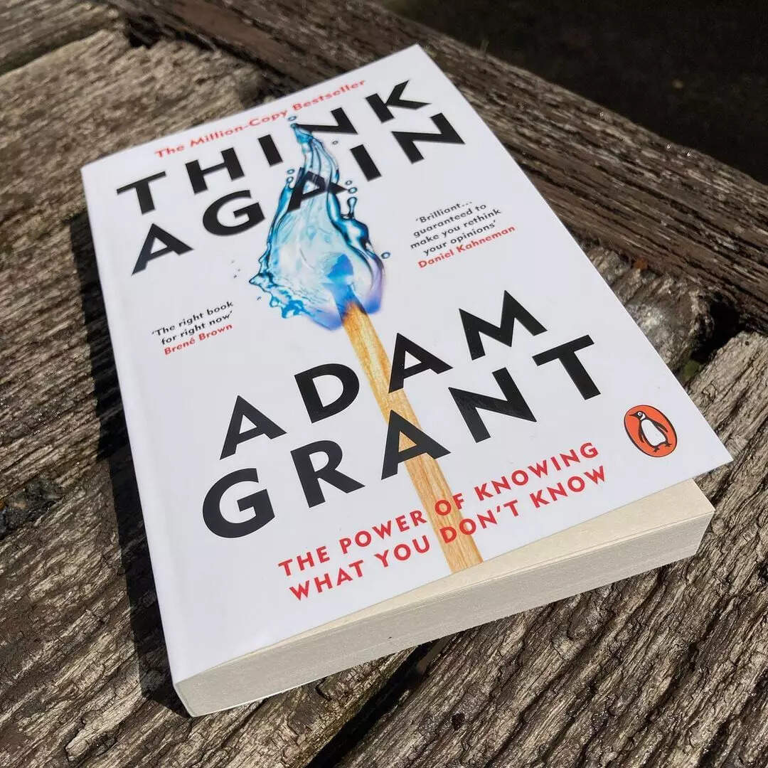 20 Books By Ben Shapiro That will Change your life | Features News ...