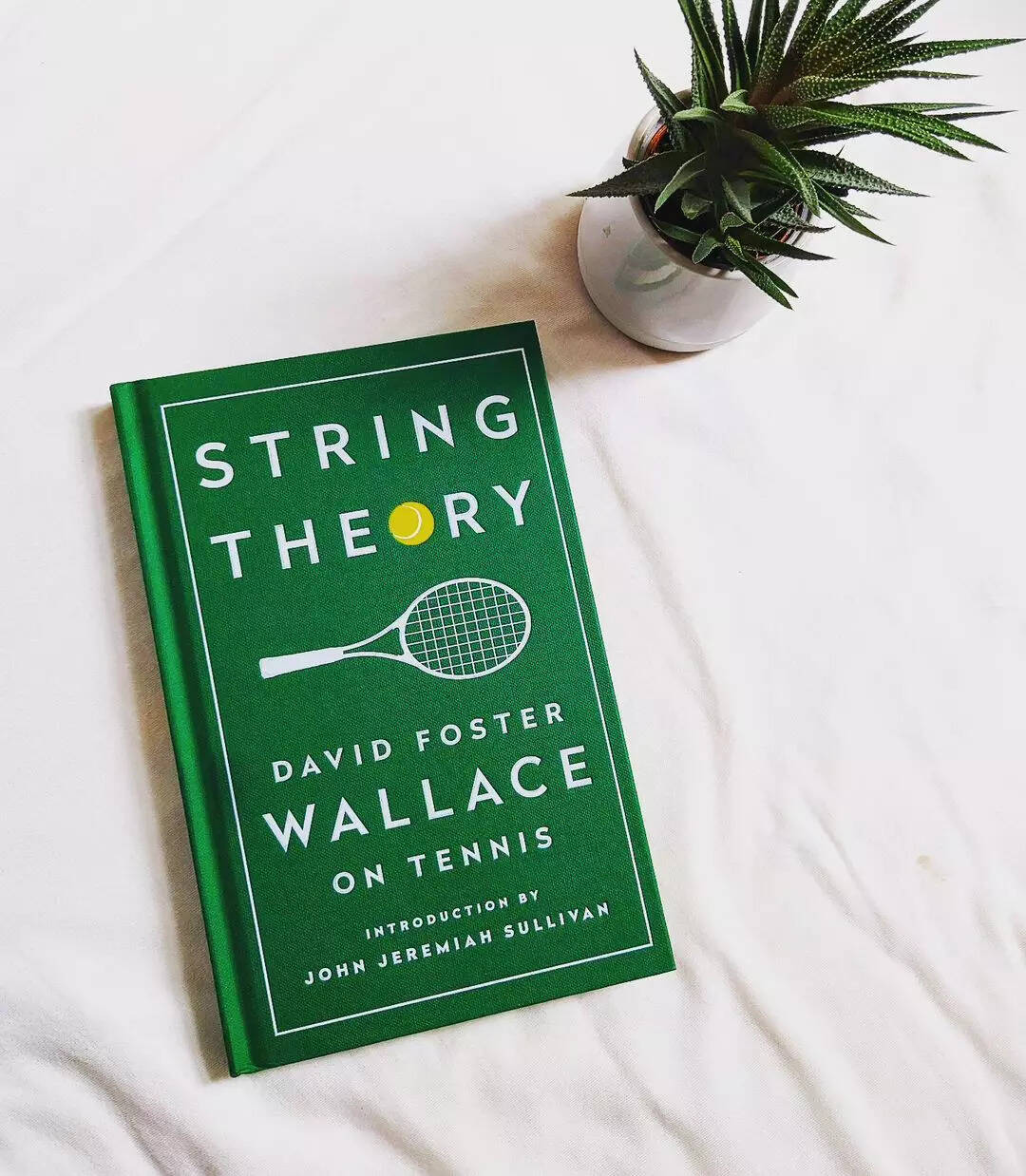 20 Books By Ben Shapiro That will Change your life | Features News ...